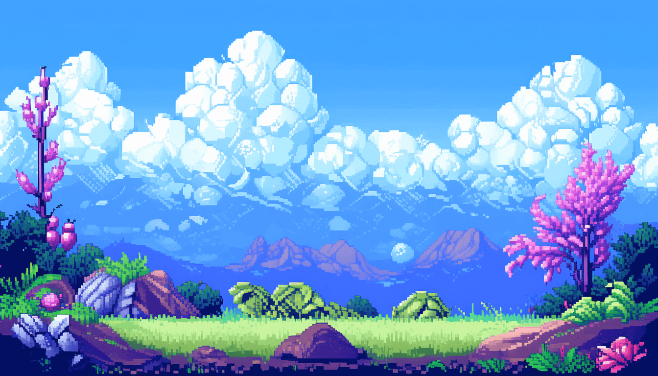 ComfyUI jank HiDiffusion | Diffusion Singularity